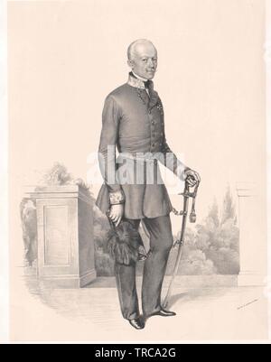 Schoenhals, Karl knight, Additional-Rights-Clearance-Info-Not-Available ...