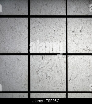 Daikichi Ryokan Inn Tsumago Village Japan Stock Photo - Alamy