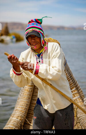 Background made of reed Stock Photo - Alamy