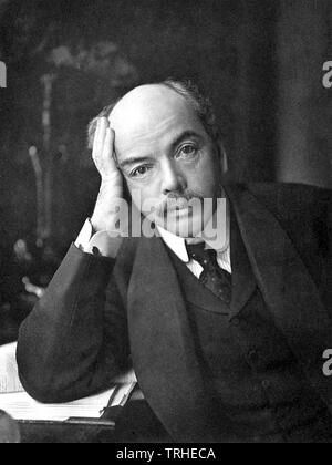 Leander Starr Jameson, British colonial politician and leader of the ...
