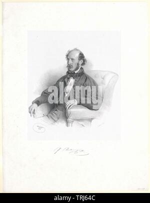 Rittinger, Peter knight von, Additional-Rights-Clearance-Info-Not ...