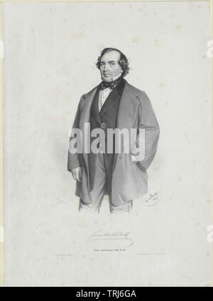 Rott, Karl Matthew, Additional-Rights-Clearance-Info-Not-Available ...