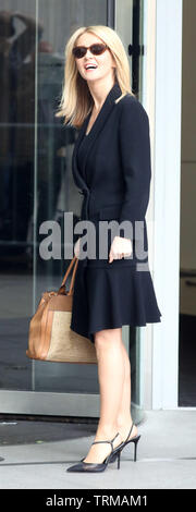 Andrew Marr Show - Arrivals at the BBC Broadcasting House Featuring ...