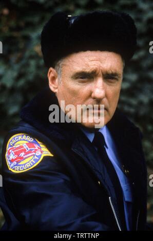 TRUE ROMANCE - 1993 Morgan Creek film with Patricia Arquette Stock ...