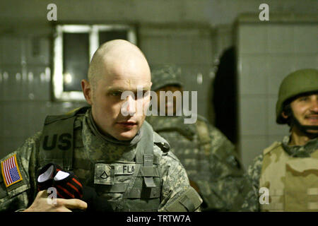 REDACTED (2007). Copyright: Editorial use only. No merchandising or ...