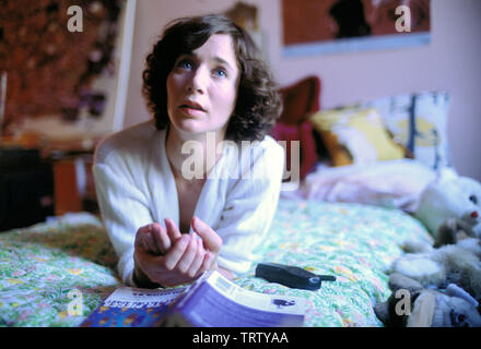 ME AND YOU AND EVERYONE WE KNOW (2005) MIRANDA JULY MIRANDA JULY (DIR ...