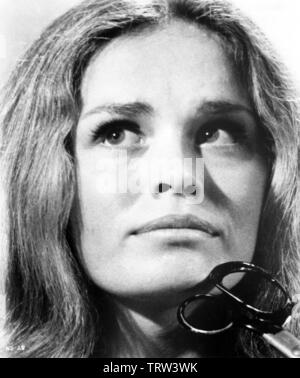 Judith Ridley Now The Terror' Season 3 Rounds Out Cast