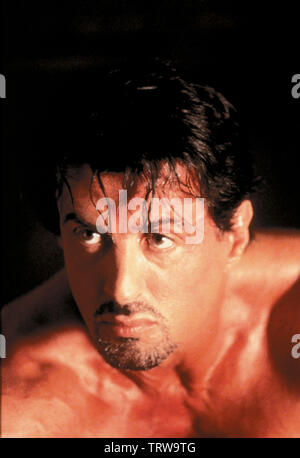 GET CARTER, Sylvester Stallone, 2000 Stock Photo - Alamy