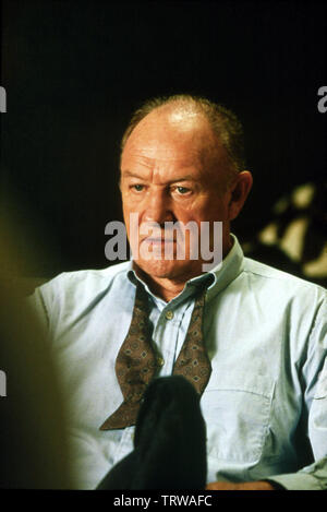 HEIST (2001). Copyright: Editorial use only. No merchandising or book ...