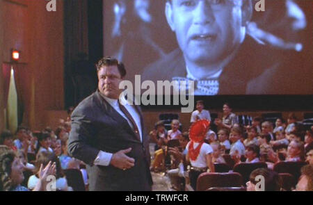 MATINEE 1993 Universal Pictures film with John Goodman and Cathy ...