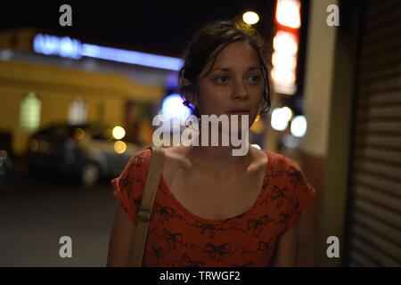 Original Film Title: ONE, TWO, THREE. English Title: ONE, TWO, THREE ...