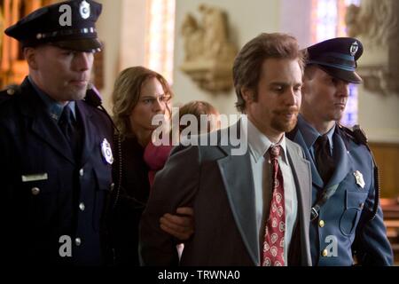 USA. Sam Rockwell in a scene from the ©STXfilms new movie: The Best of ...