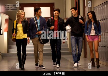 Azim Rizk Black Ranger