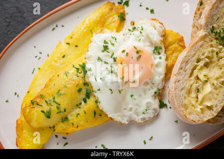 Smoked, farmed Basa fillets, Pangasius Hypophthalmus, imported from ...