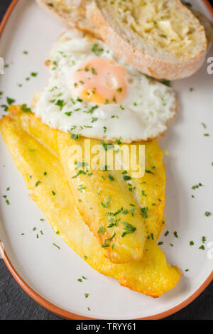 Smoked, farmed Basa fillets, Pangasius Hypophthalmus, imported from ...