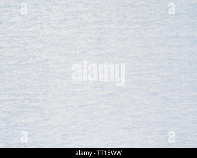 Close-up of Light Blue Corrugated Metal Surface Stock Photo - Alamy