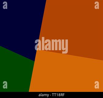colorful poly morph triangles abstract colorful shapes background ...