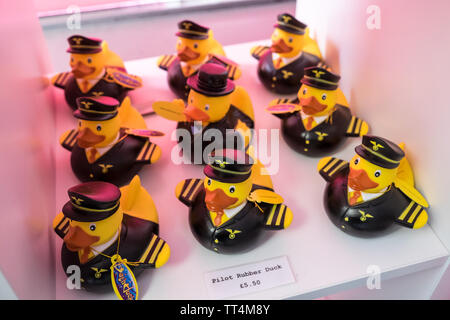 Western Approaches,World War II,Museum,War Museum,Liverpool,Merseyside ...