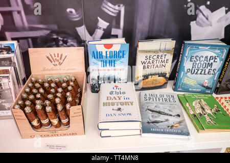 Western Approaches,World War II,Museum,War Museum,Liverpool,Merseyside ...