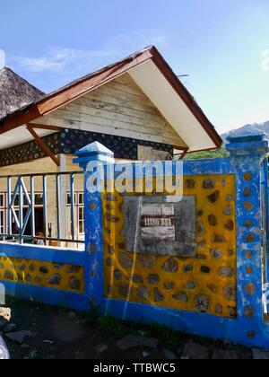 Archaeological excavations of an ancient human homo sapiens man ...