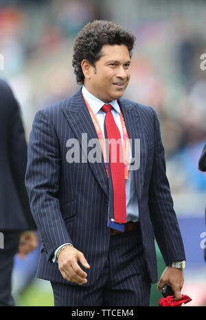 ICC CWC 2019 - MATCH 34 - INDIA-WEST INDIES Stock Photo - Alamy