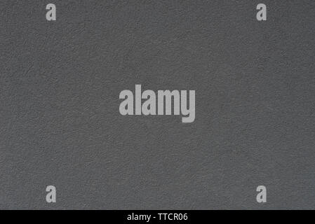 Dark Grey Grunge Plastered Wall Stucco Texture, Vertical Detailed ...