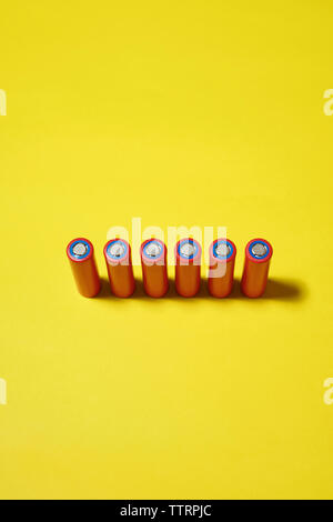 close up shot of red background Stock Photo - Alamy