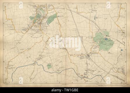 HARROW WEMBLEY BRENT Sudbury Greenford Northolt Kenton Alperton. BACON ...