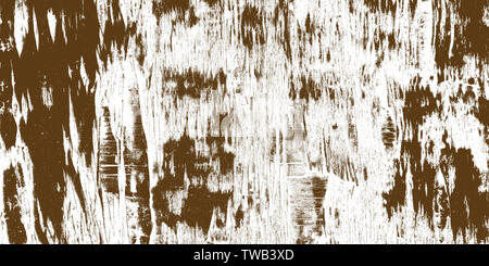 Royal Gunge Texture Pattern Design Stock Photo - Alamy