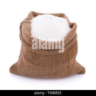 Monosodium glutamate, MSG, sodium glutamate molecule. It is flavor ...