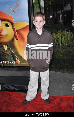 07 December 2008 - Los Angeles, CA - Kevin Nealon. 11th Annual Trevor ...