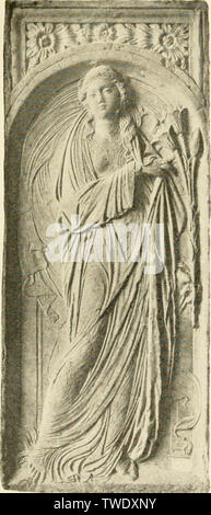 "The spell of Italy" (1909 Stock Photo - Alamy