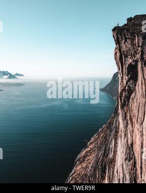 Image sourced from public domain Stock Photo - Alamy
