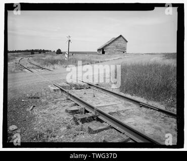 Nez Perce, Lewis County, Idaho. 27th Aug, 2013. Nez Perce Lewis county ...