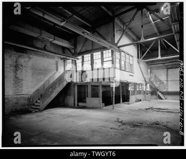 - Raritan Arsenal, Assembly Plant J1, 2890 Woodbridge Avenue ...