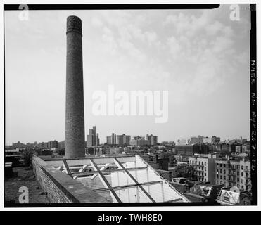 Sheffield Farms Milk Plant (Bronx), keystone milk bottle Stock Photo ...