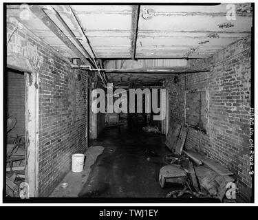 - Samuel A. Lane School, 501 Howe Street, Akron, Summit County, OH ...