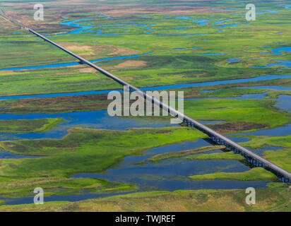 Serenje, Provincia central, Zambia, Africa Stock Photo - Alamy