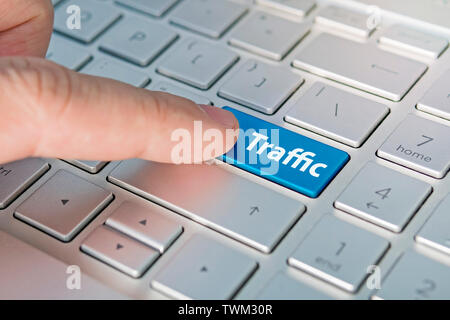 Writing note showing Response. Business photo showcasing reaction to ...