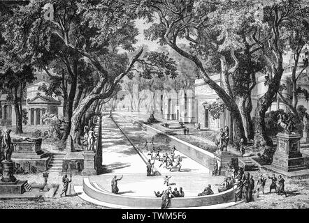 Classical antiquity. Sparta. City-State in ancient Greece. Known as ...