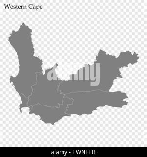 africa, card, outline, borders, atlas, map of the world, map ...