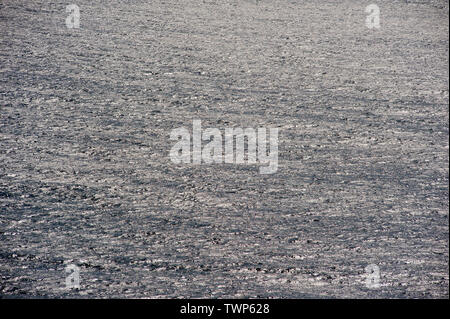 Irish Sea off Port Erin, Isle of Man, British Isles Stock Photo - Alamy