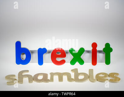 Prime minister word cloud concept Stock Photo - Alamy