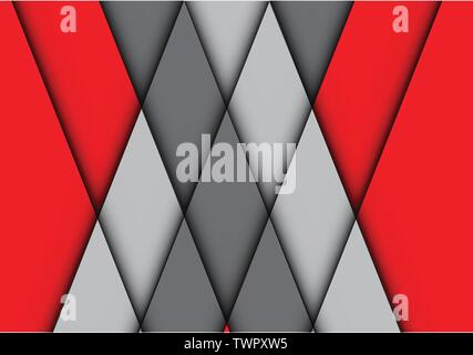 Vector modern geometric square diamond shape pattern. Simple abstract background Stock Vector ...