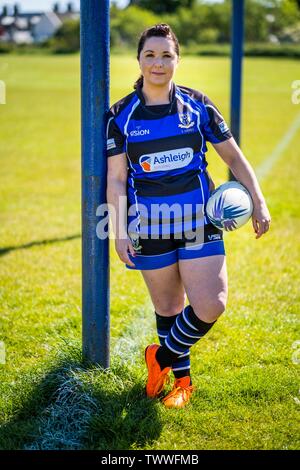 Picture Copyright Chris Watt Tel - 07887 554 193 info@chriswatt.com www ...