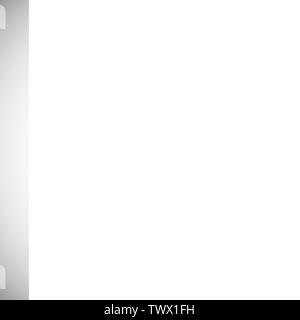 Battery icon. Icon related to electronic, technology. Flat icon style ...