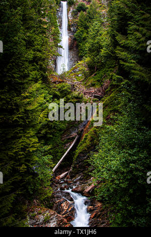 beautiful and amazing natural hot springs Stock Photo - Alamy