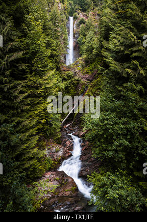 beautiful and amazing natural hot springs Stock Photo - Alamy