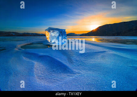 This photo was taken in Mudanjiang City, Heilongjiang Province Stock ...