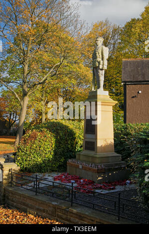 UK,South Yorkshire,Sheffield,Dore,The Dore Stone Stock Photo - Alamy